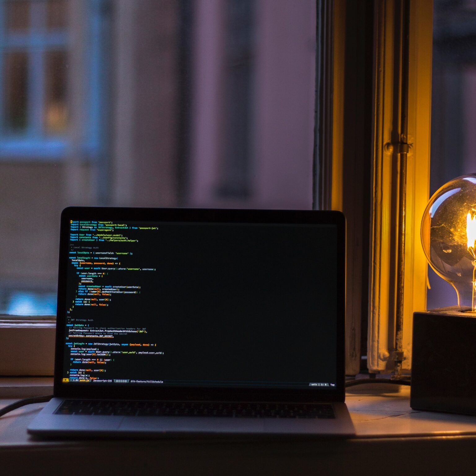 Versions of the Delphi programming language Versions of the Delphi programming language