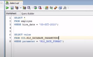 Teradata SQL Date Format in WHERE Clause: A Guide